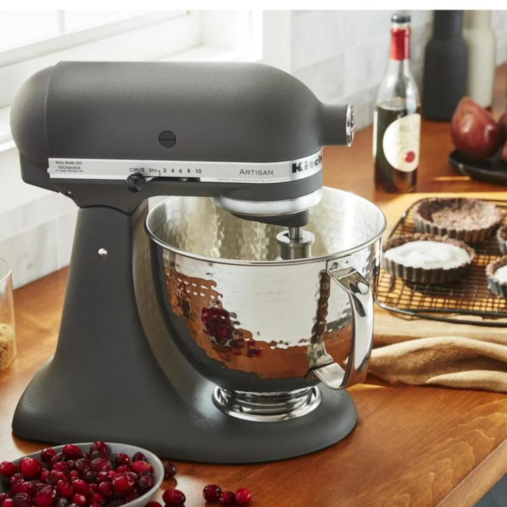 The kitchen gift guide 2024: gorgeous gifts for home cooks, bakers ...