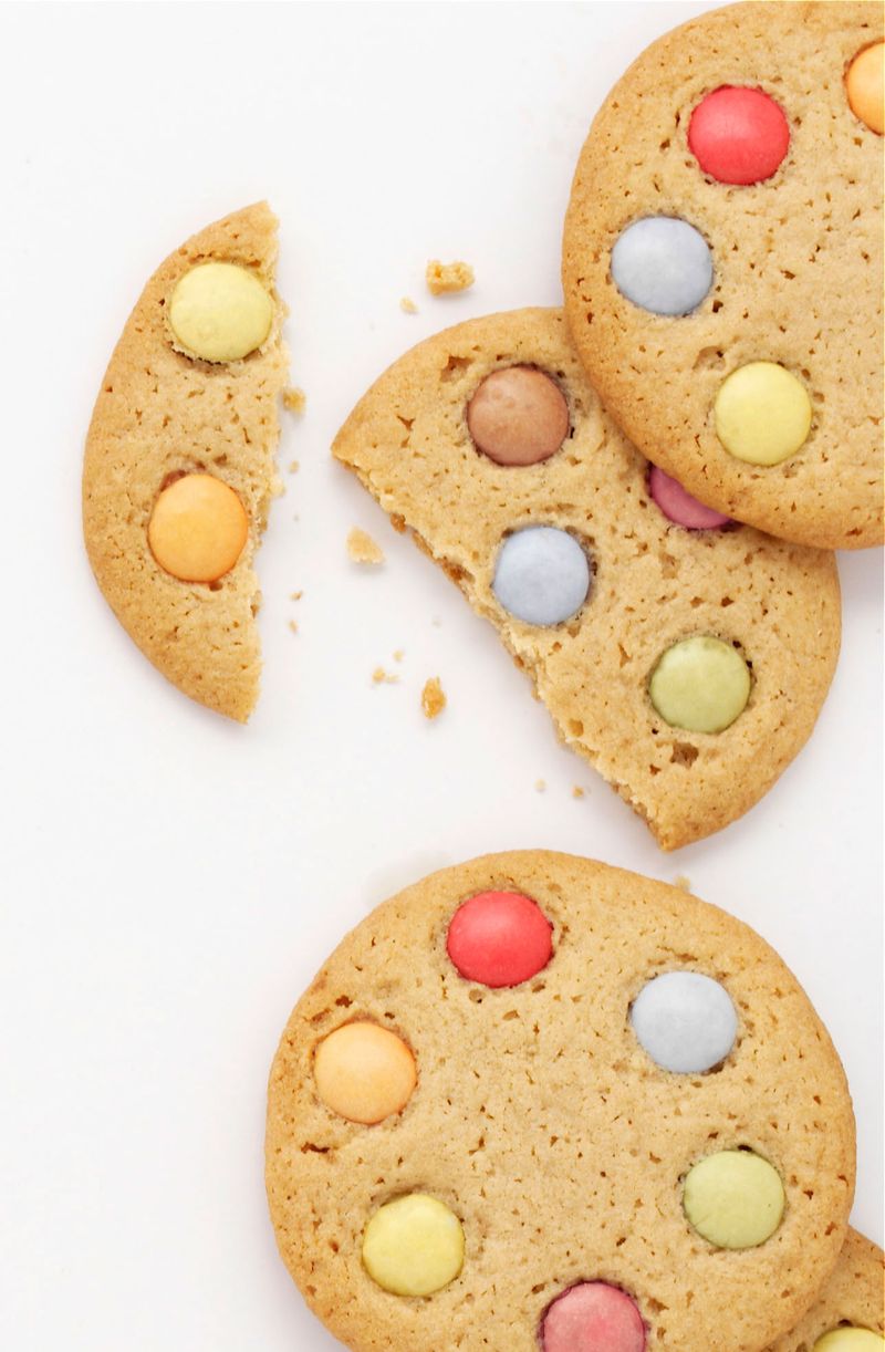 Pret chocolate chunk cookie recipe - Good To | Baking Recipes | GoodTo