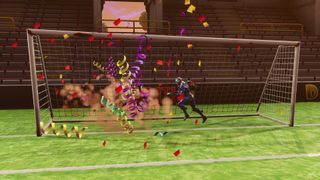 Fortnite Battle Pass Challenges guide including Season 4 Week 7 ...