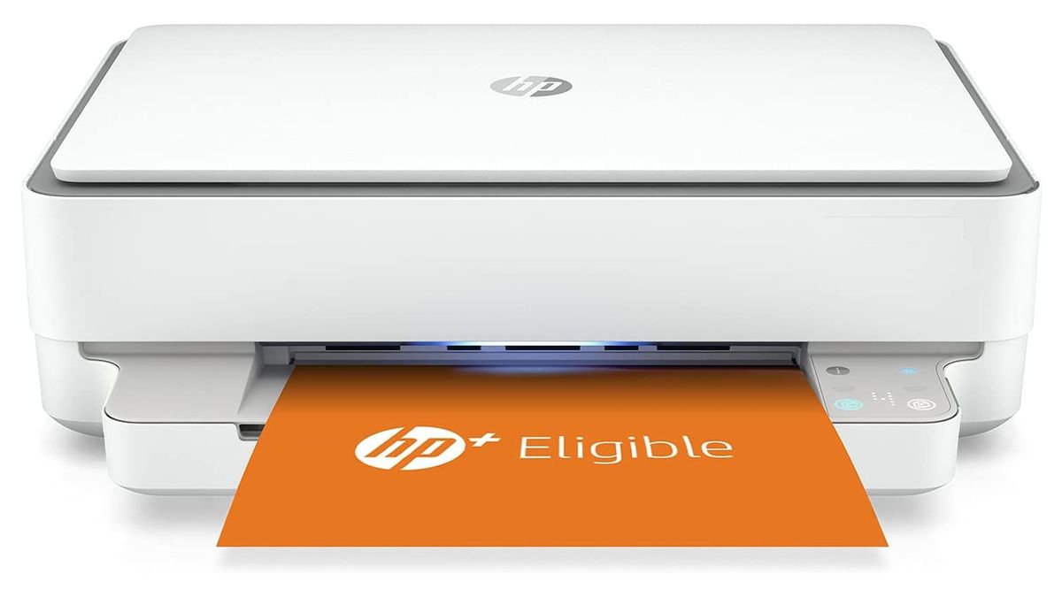 The best compact printer in 2024 | Digital Camera World