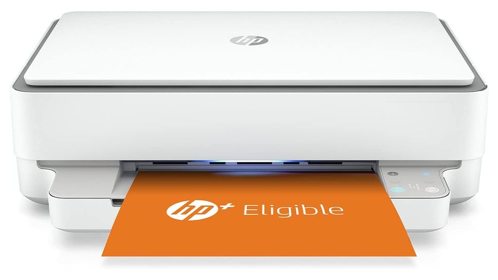 The best compact printer in 2024 | Digital Camera World