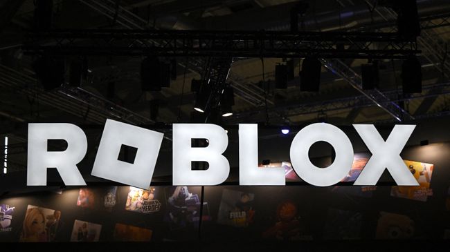 Roblox Game Claiming To Have Kim Kardashians Sex Tape Ad Was Discovered By Her Son Pc Gamer