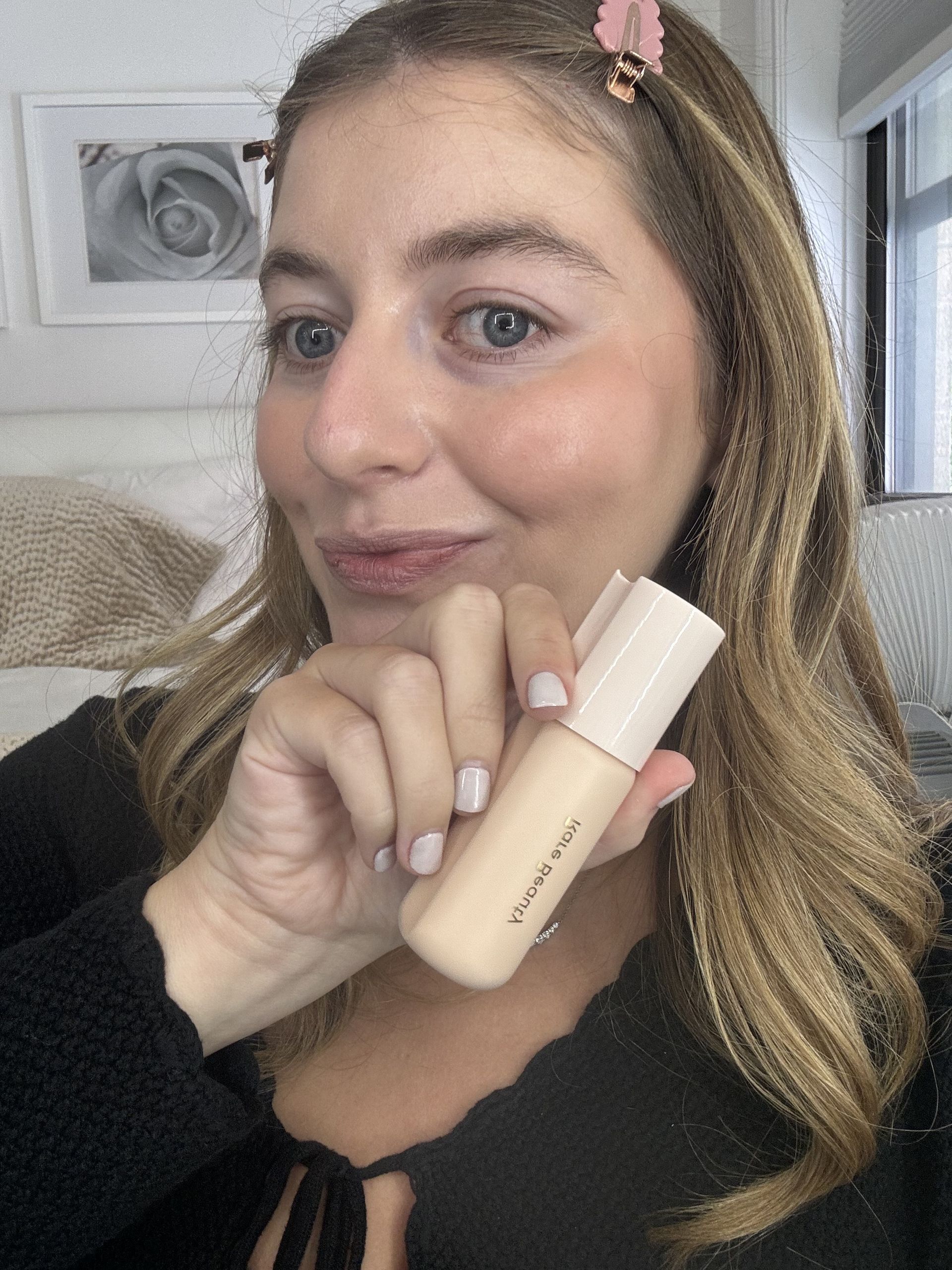 11 Best Rare Beauty Products, Reviewed by a Beauty Editor | Marie Claire