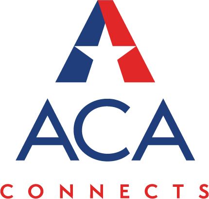 American Cable Association Ditches Cable | TV Tech