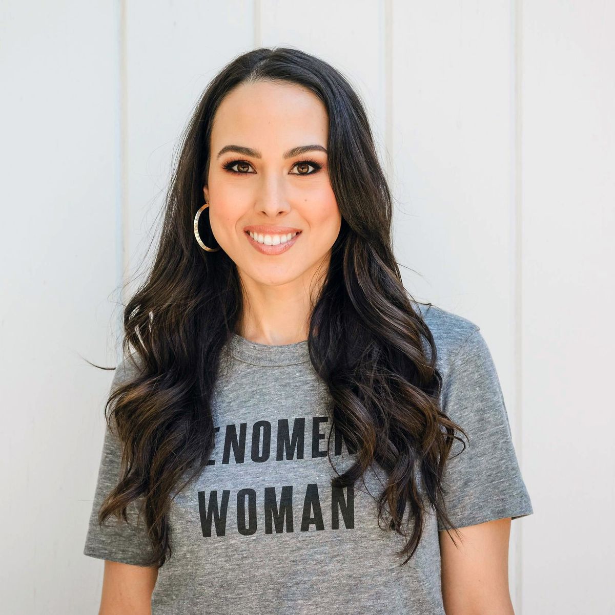 International Women's Day 2019 & Male Allies - Phenomenal Woman's Meena ...