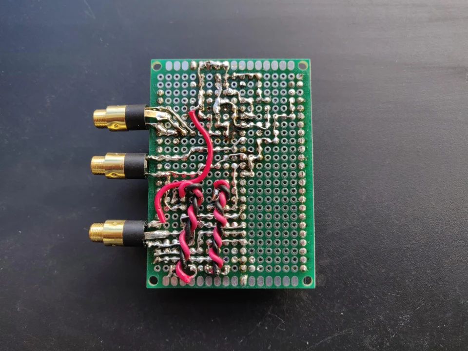 Raspberry Pi Pico Exercise Bike Project Kicks into Gear | Tom's Hardware