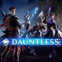 All the Exotics in Dauntless and how to get them | Android Central