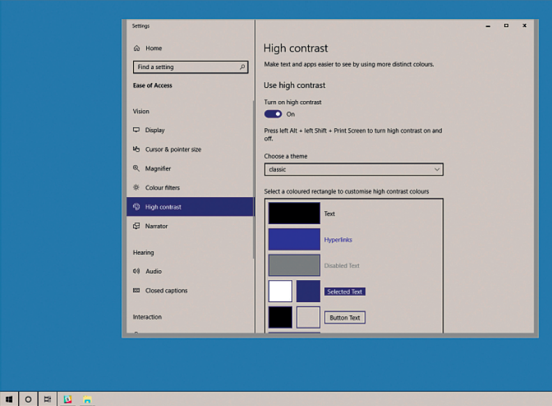How to run classic versions of Windows on modern PCs | IT Pro