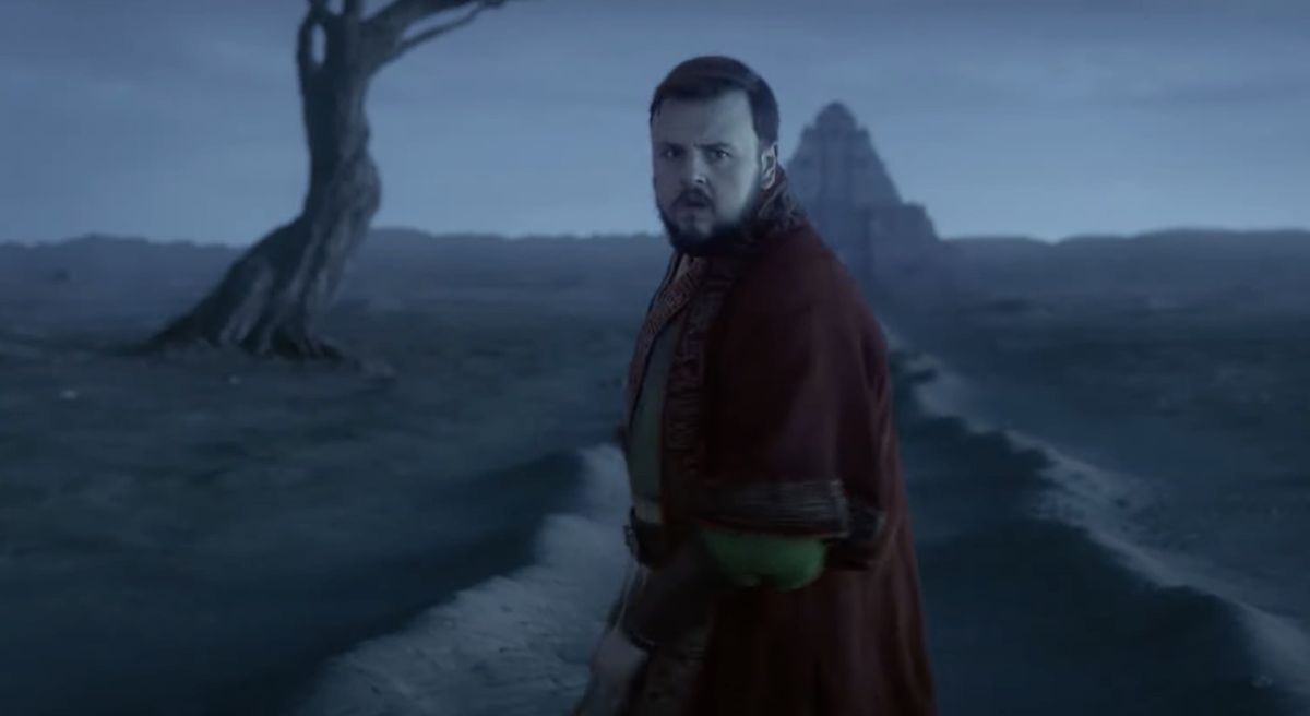 David Bloom - Journalist Profile - Intelligent Relations