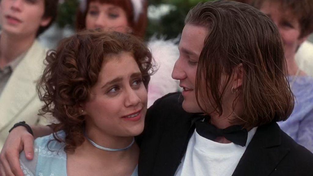 Clueless' Breckin Meyer Shares Heartfelt Praise For Brittany Murphy And ...
