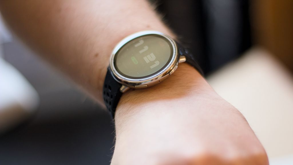 The best cheap smartwatch 2025: great budget wearables | TechRadar