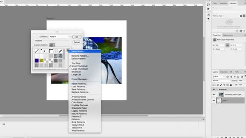 How to make a meme in Photoshop | Creative Bloq