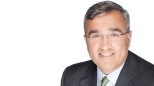 NBC Retrans Revenue Could Top $200M This Year | Next TV