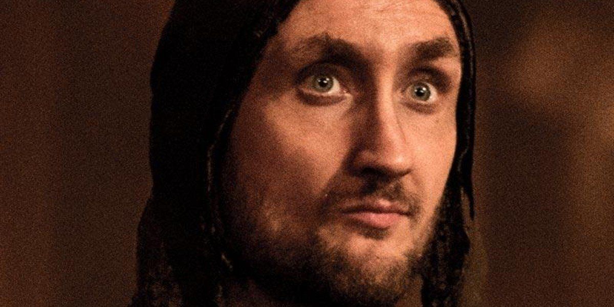 Game Of Thrones: All Of The Characters That Were Recast And Why ...