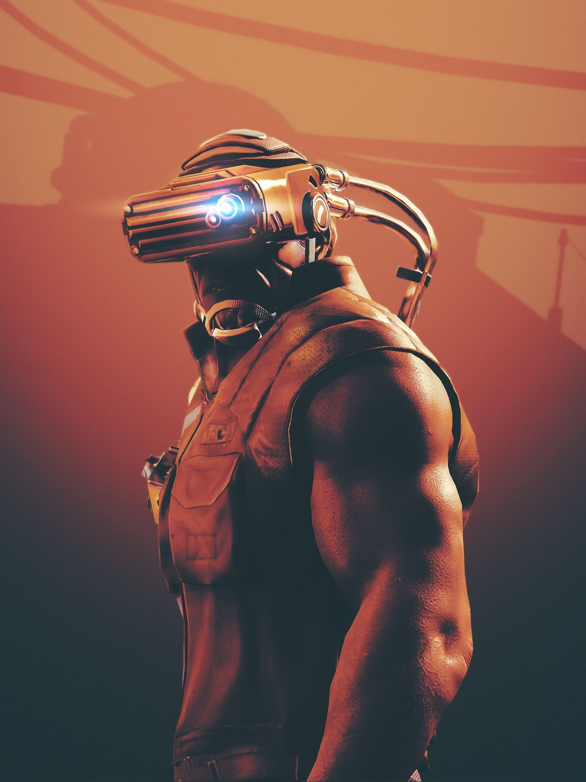 Universal Unreal Unlocker: This mod gives almost any UE4 game an ...