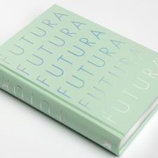 The 37 best graphic design books on branding, logos, type and more ...