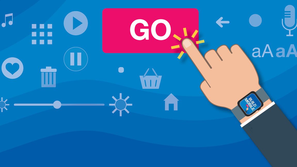 10 tips for better mobile UX design | Creative Bloq
