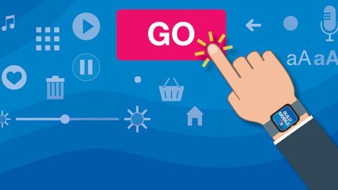 10 tips for better mobile UX design | Creative Bloq