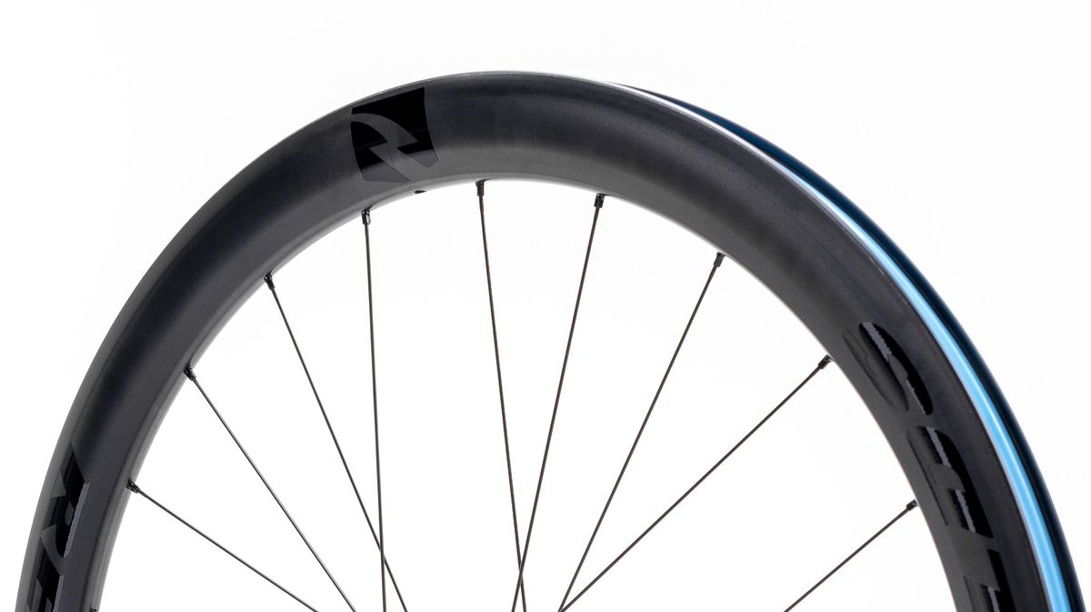 Reynolds announces three new 46mm depth wheelsets with novel rim ...