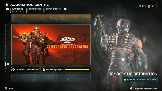 Where to find Warzone Stadium keycards and stadium access code for the ...