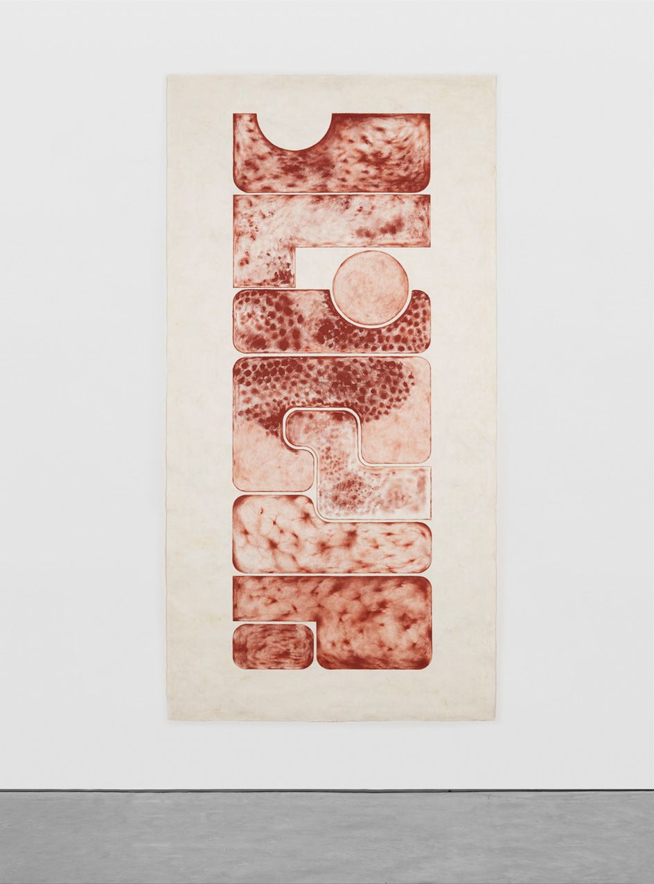 Pedro Reyes: ‘sculpture is a very jealous goddess’ | Wallpaper