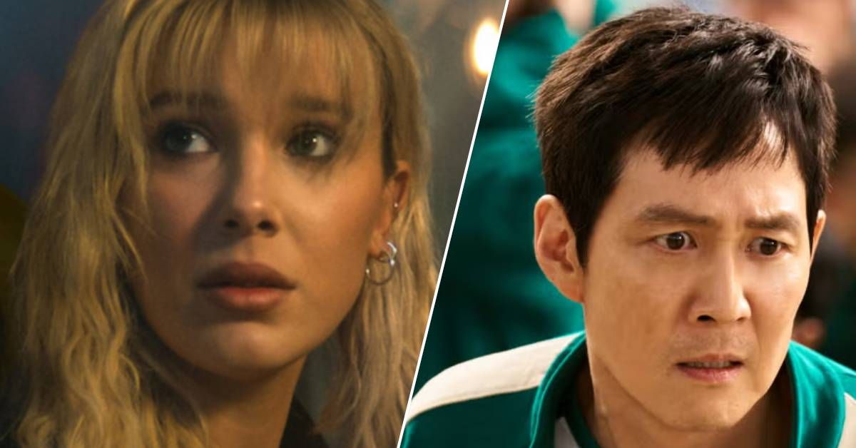 Netflix expects to spend $18,000,000,000 on shows, movies, and more in ...