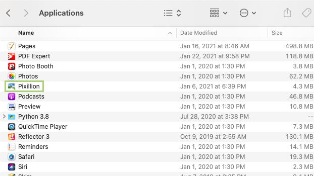 How to open apps from outside the App Store in macOS | Laptop Mag