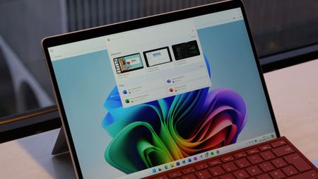 Windows Central - News, Reviews & Help on Windows 10, Windows 11, Xbox ...