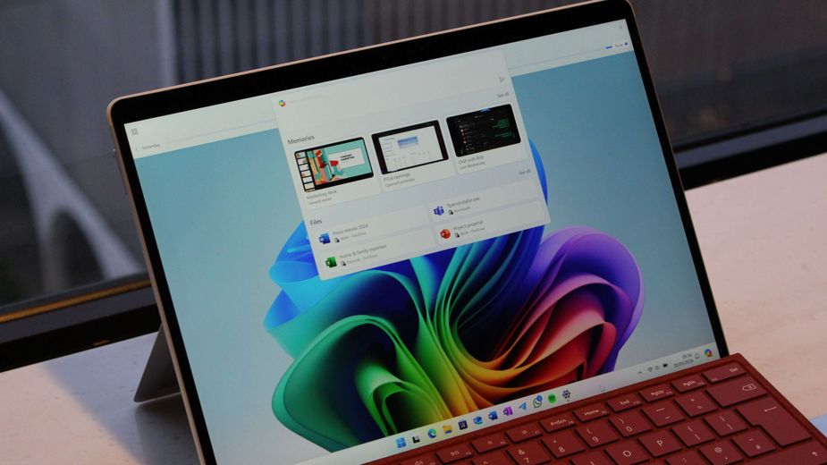 Windows Central - News, Reviews & Help on Windows 10, Windows 11, Xbox ...