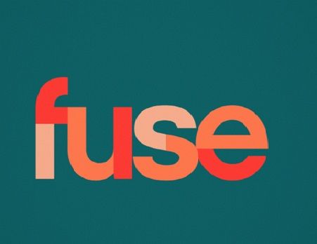 Fuse Launches Mobile App | Next TV