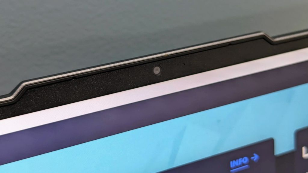 Windows 11 24H2 update is set to make a webcam change to allow multiple ...