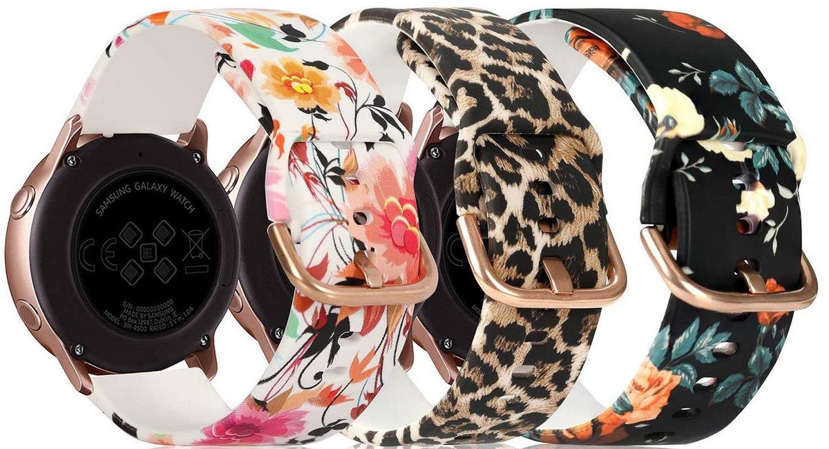 Best Bands for Skagen Falster 2 in 2022 | Android Central