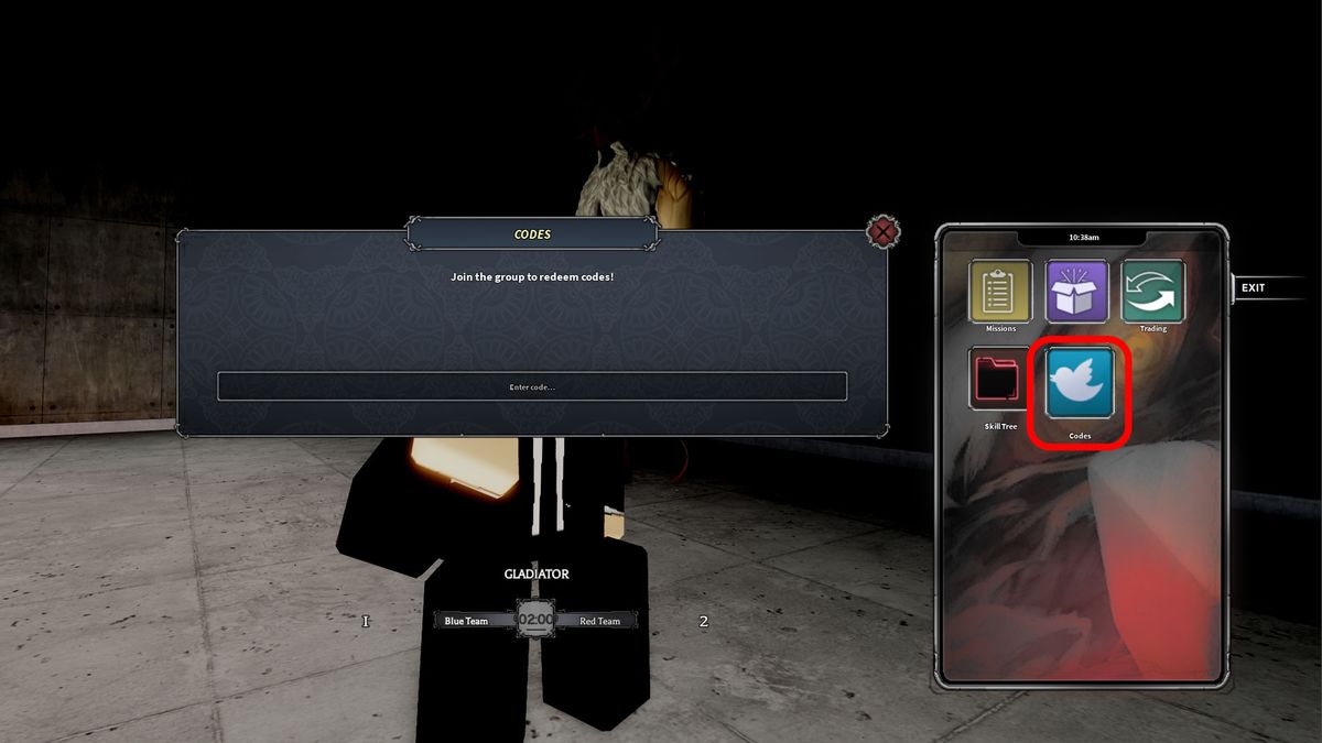 All active Devil Hunter codes in March 2026 | PC Gamer