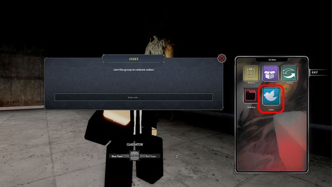 All active Devil Hunter codes in March 2026 | PC Gamer