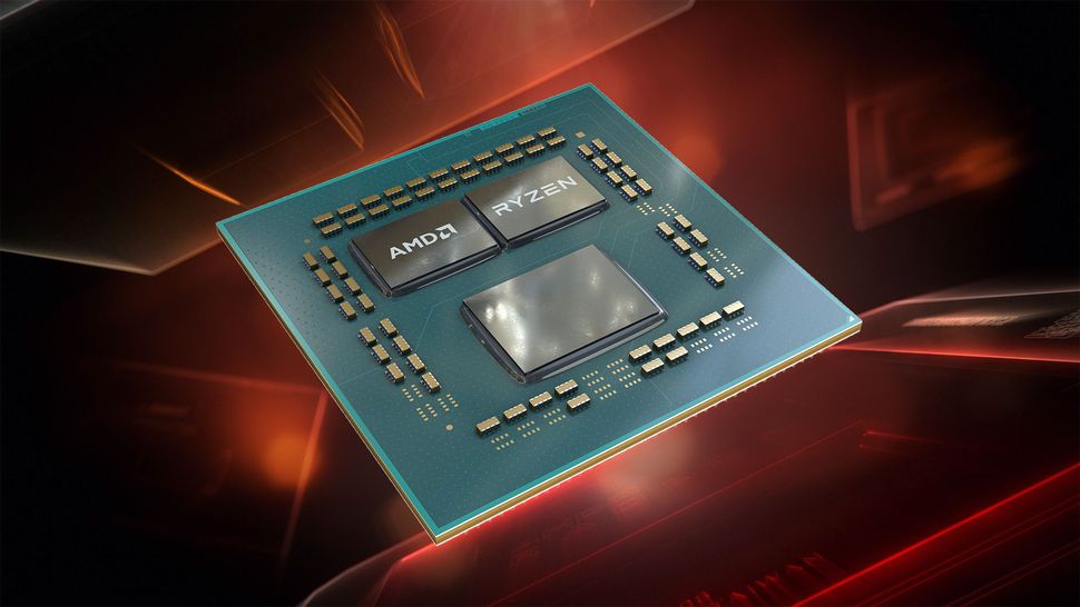 AMD's beastly third gen Ryzen Threadripper 3970X will cost $1,999 | PC ...