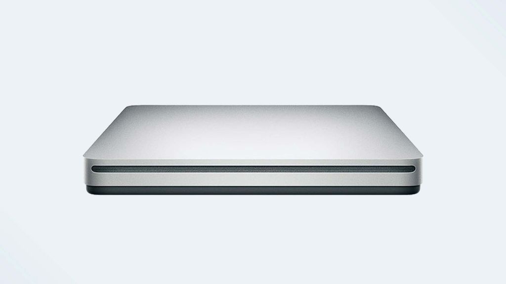 The best external DVD drives in 2024 | Laptop Mag