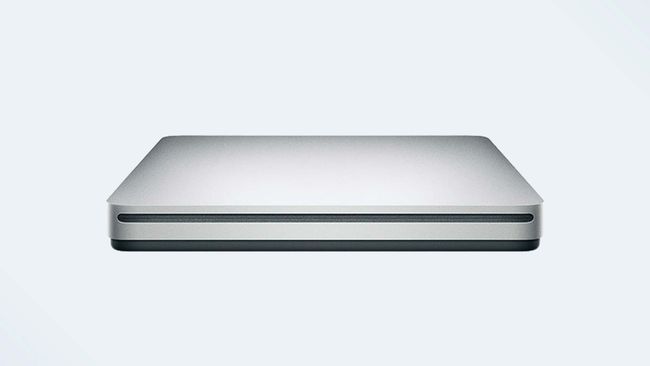 Where to buy the Apple SuperDrive now that the stylish MacBook ...