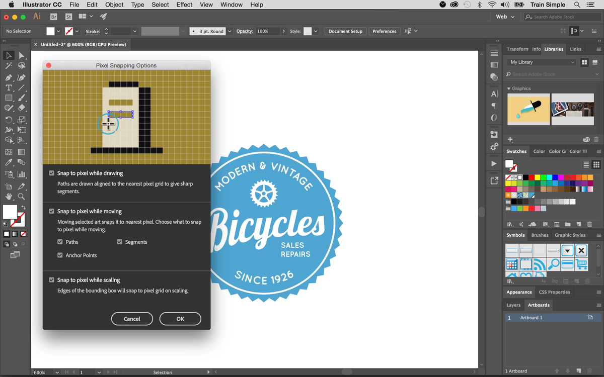 What's new in Adobe Creative Cloud 2017 | Creative Bloq