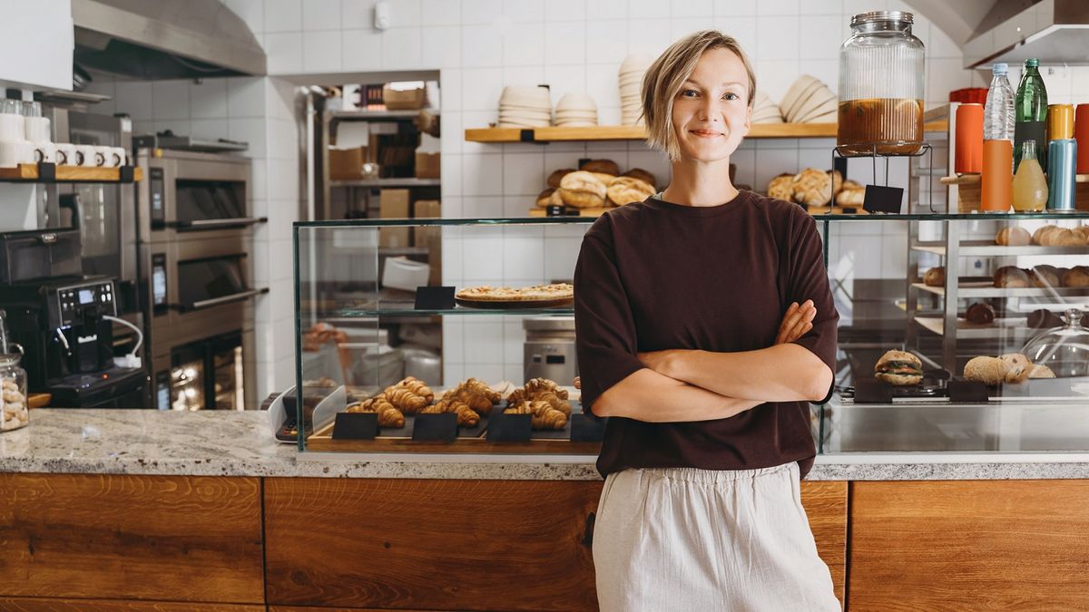 SEP IRA Contribution Limits for 2024 | Kiplinger