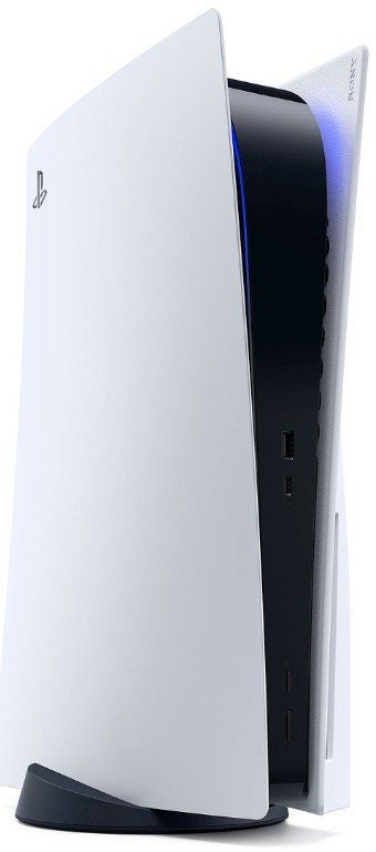 How to reset and change your password on PS5 | Android Central