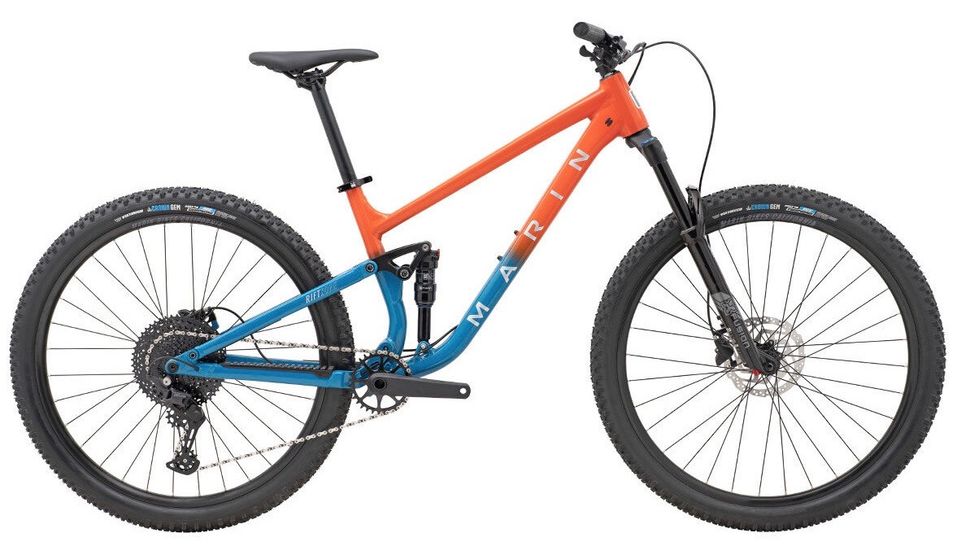 Best budget mountain bikes 2024 | Bike Perfect