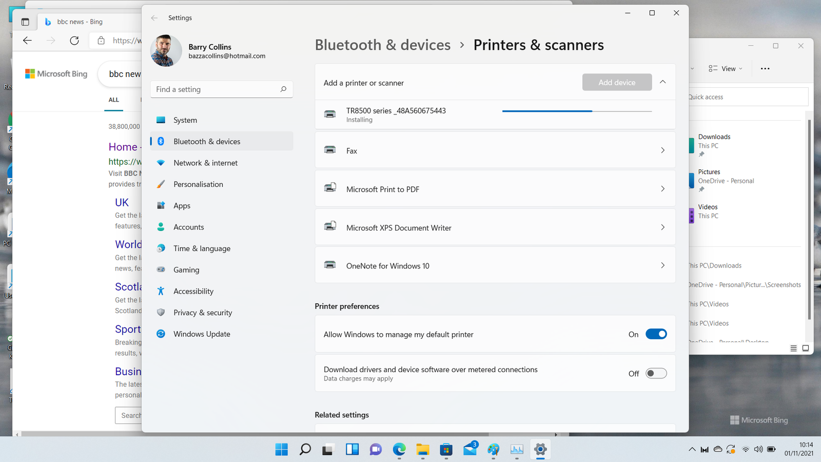 Most common Windows 11 problems and how to fix them | IT Pro