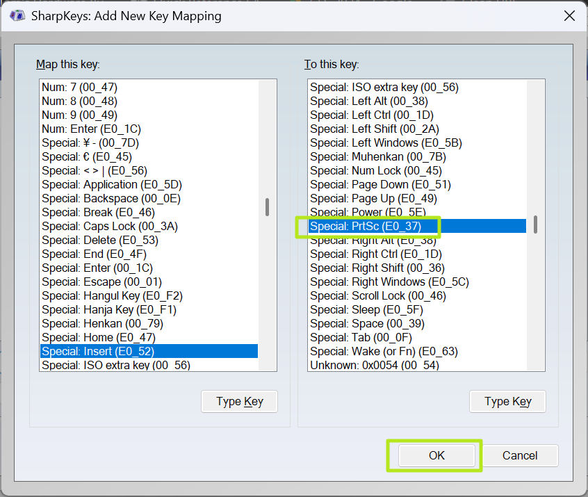 How to remap any key on your keyboard in Windows 11 or 10 | Tom's Hardware