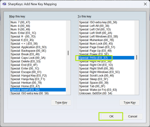 How to remap any key on your keyboard in Windows 11 or 10 | Tom's Hardware