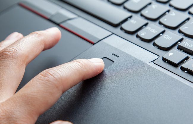 Lenovo ThinkPad T580 Review | Laptop Mag