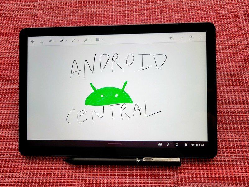11 Google Keep tips and tricks you need to know | Android Central