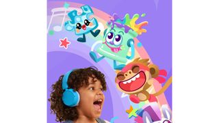 What is Moshi and How Can It Be Used for Teaching? Tips & Tricks | Tech ...