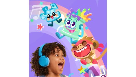 What is Moshi and How Can It Be Used for Teaching? Tips & Tricks | Tech ...