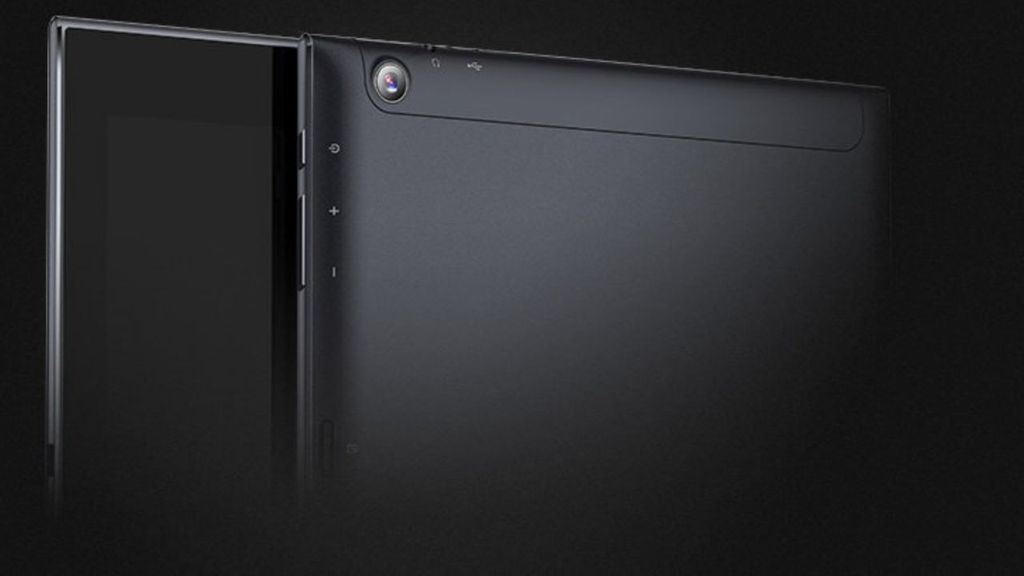 First affordable LTE Windows 8.1 tablet appears on the market | TechRadar