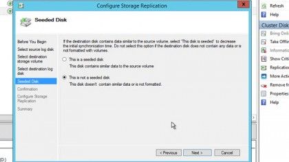 What you need to know about Windows Server 2016 | TechRadar